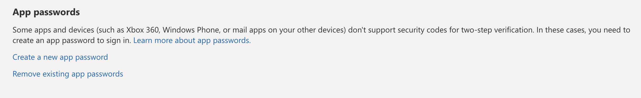 Troubleshooting the calendar sync feature - Knowledge Base | Pipedrive